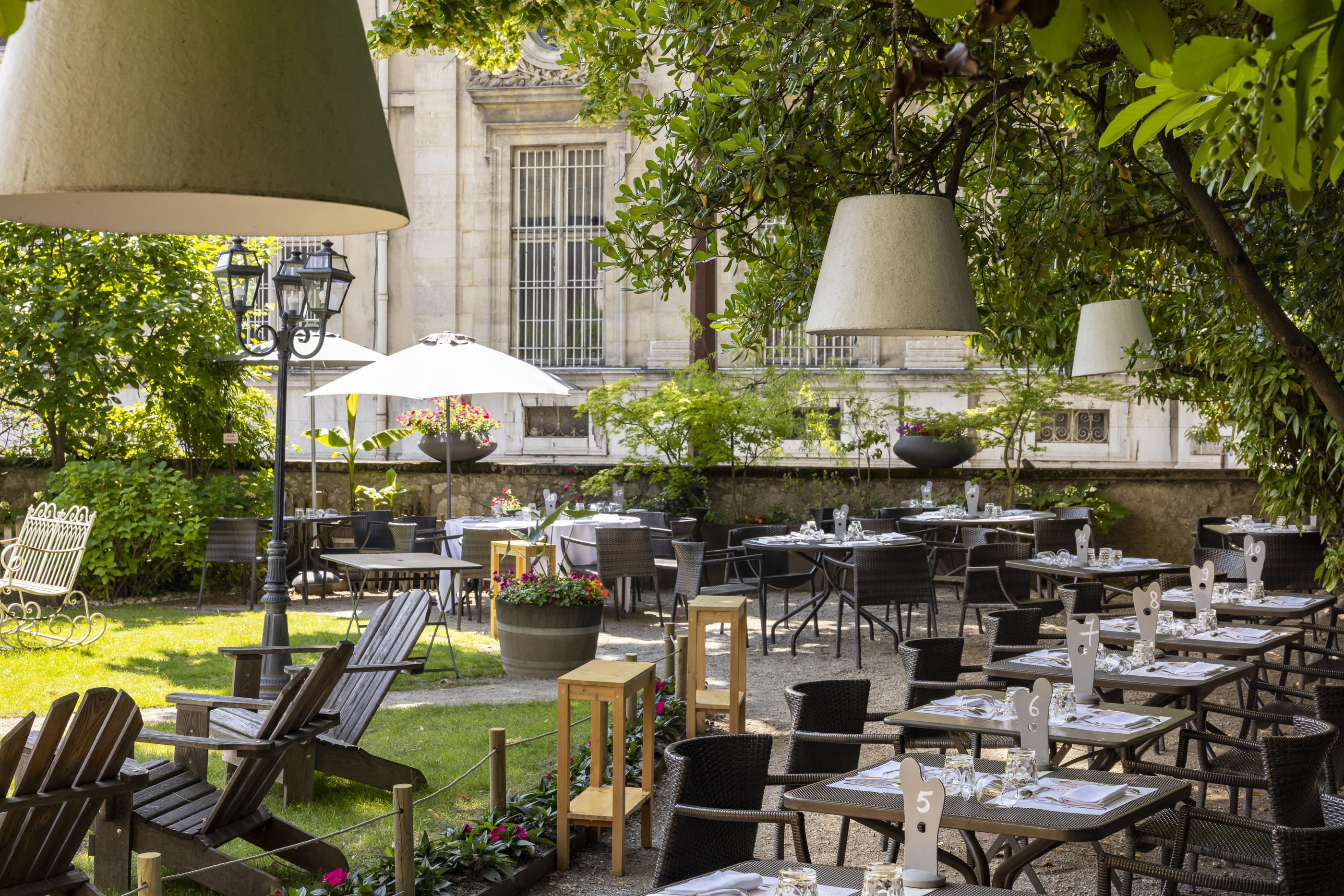 Formule Express | Coffret cadeau en région Auvergne-Rhône-Alpes , Grenoble